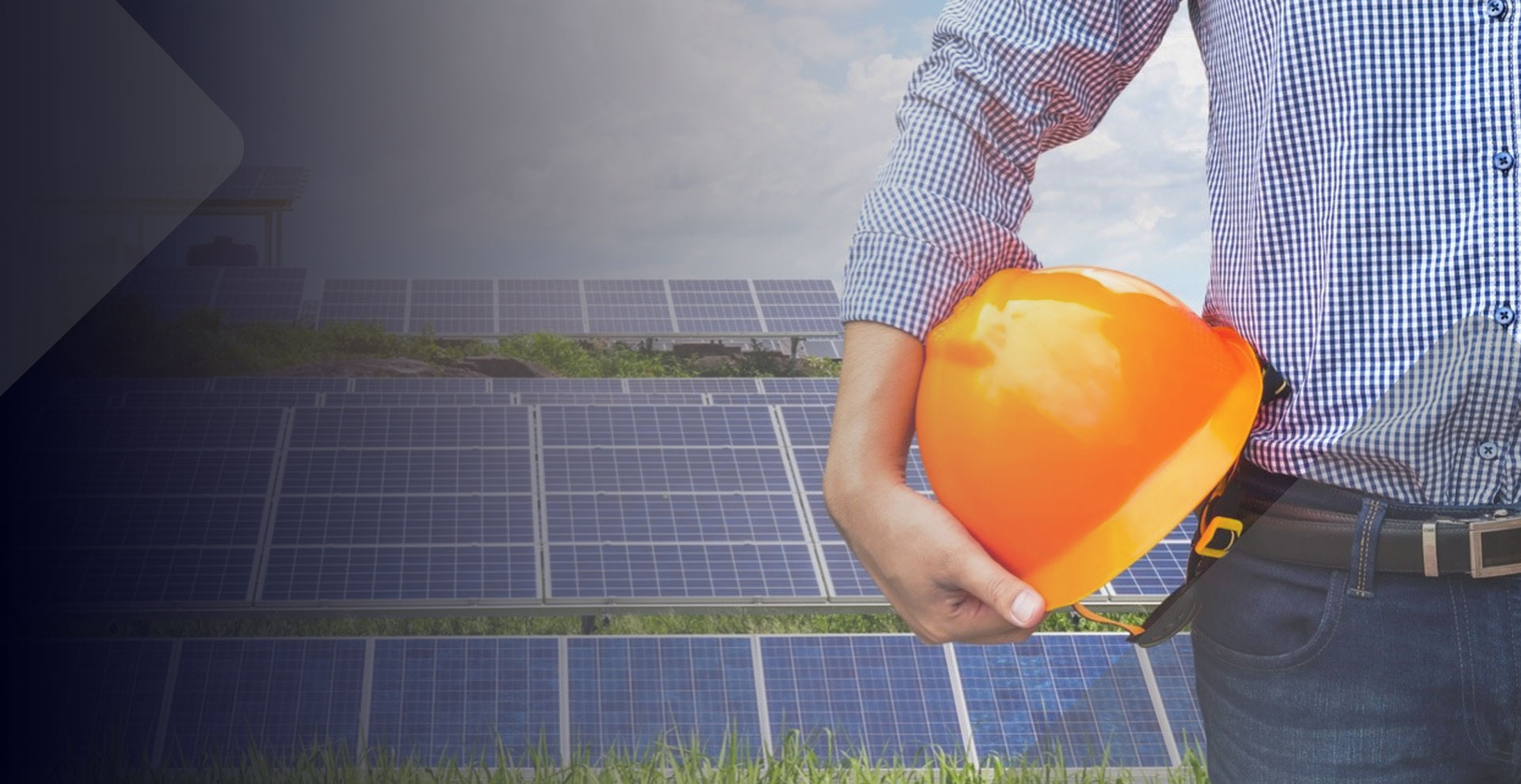 BMB Energy – Energia Solar