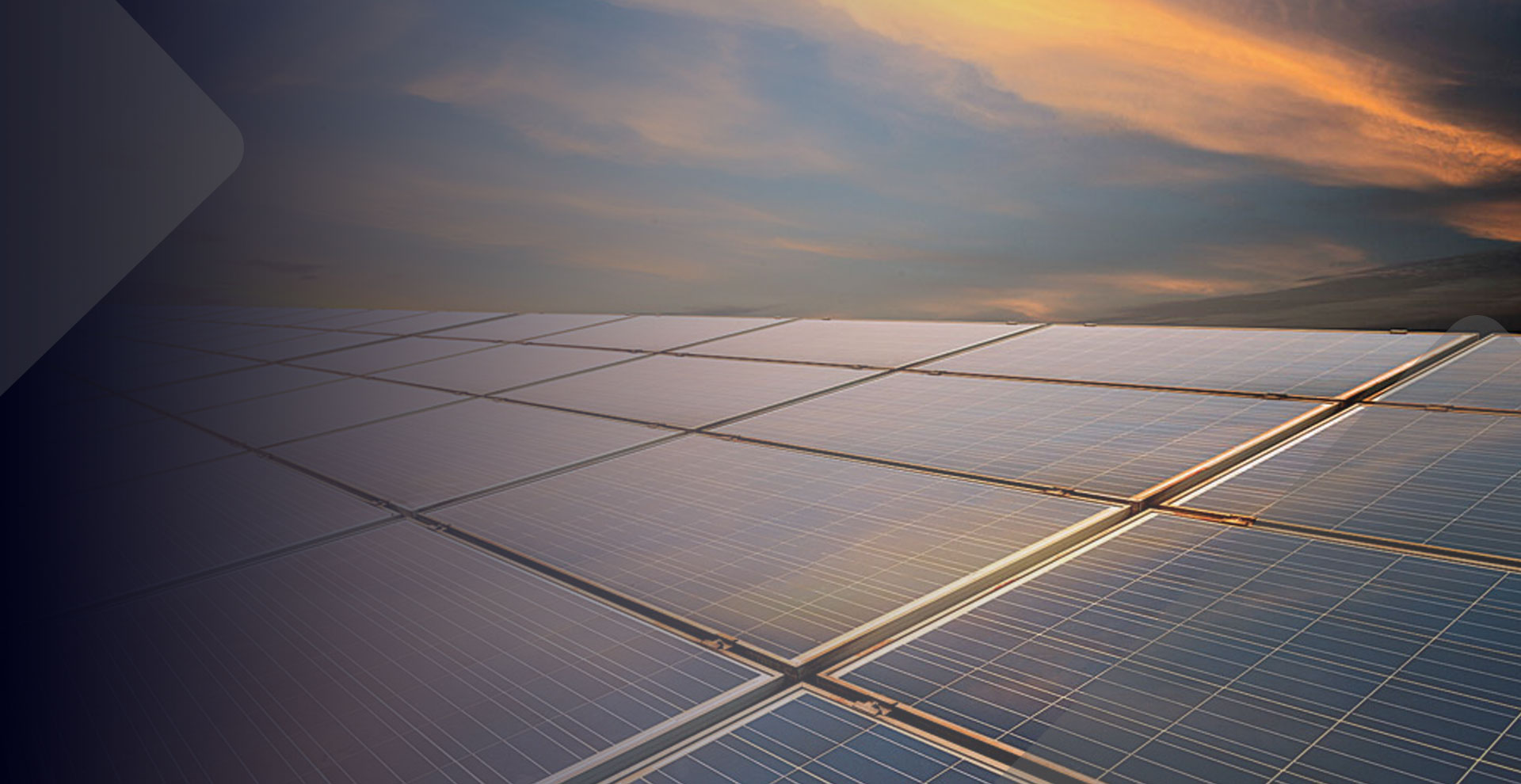 BMB Energy – Energia Solar